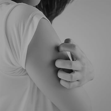 Automated Immunoassay Analyser AIA-CL300