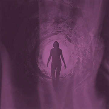 Automated Immunoassay Analyser AIA-CL300