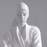 Automated Immunoassay Analyser AIA-CL300