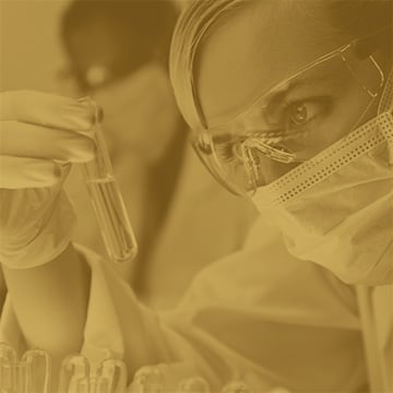 Automated Immunoassay Analyser AIA-CL300