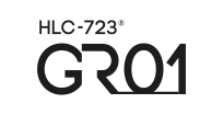 GR01 specifications